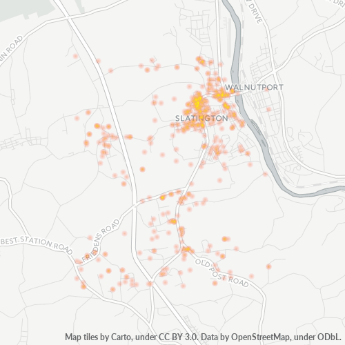 A F Boyer Hardware & Guns | (610) 767-3162 | Slatington, Pennsylvania