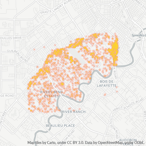 Leah B Guilbeau and Associates | (337) 988-7240 | Lafayette, Louisiana