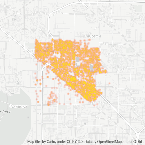 DXP Enterprises, Inc. | (713) 996-4700 | Houston