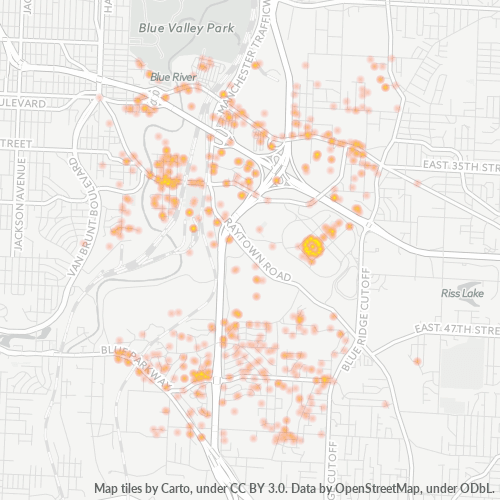 Staples Advantage | (816) 921-2020 | Kansas City, Missouri