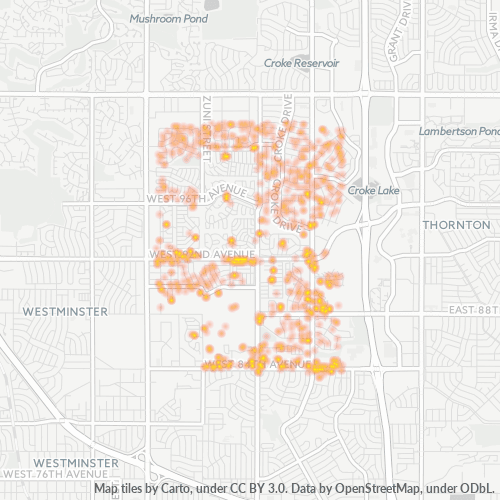 Green Sativa | (303) 284-1155 | Federal Heights, Colorado