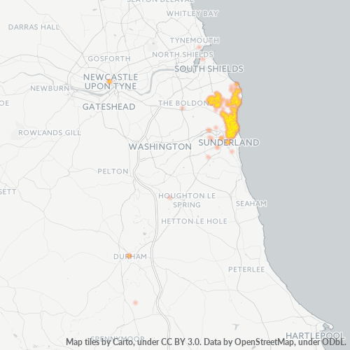 Whitburn Lodge | Weare, Somerset