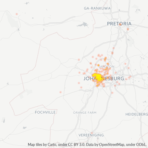 Dragon City Wholesale Mall | 011 836 1548 | Johannesburg