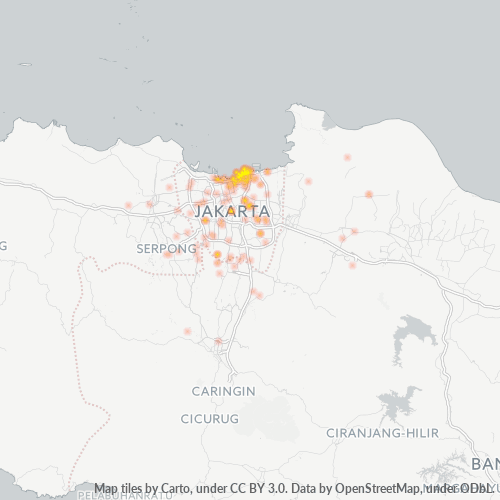 KPP Pratama Jakarta Pademangan | (021) 43932824 | Daerah Khusus Ibukota ...