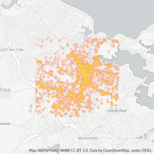 Intelycare | (617) 971-8344 | Quincy, Massachusetts