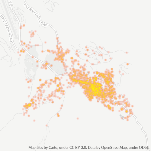 Argos Capital Appreciation Master Fund, LP | Aspen, Colorado