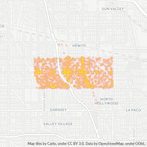 SM Specimen Collectors | (818) 915-7995 | North Hollywood, Los Angeles