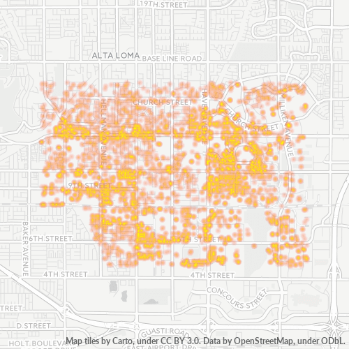 McMaster-Carr Supply Co. | (630) 833-0300 | Rancho Cucamonga, California