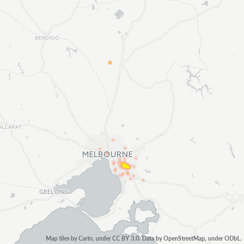 163 Venture Group | Mulgrave, Victoria