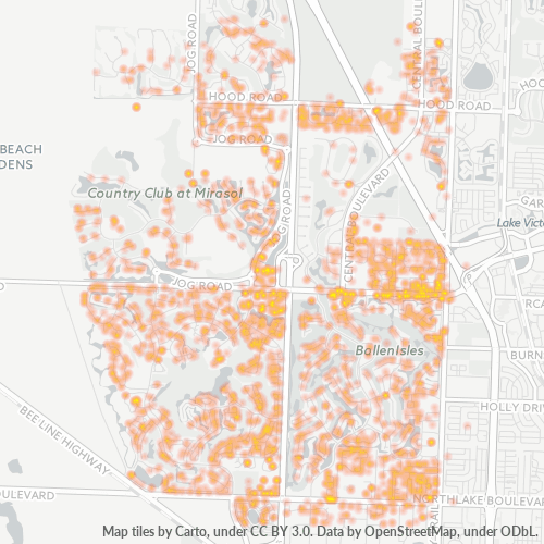 Luxe Laser Lipo of Palm Beach Gardens | (561) 501-0055 | Palm Beach ...