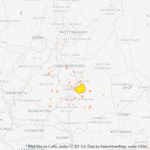 East Leicester Medical Practice | Leicester | Azhar Mahmood Farooqi