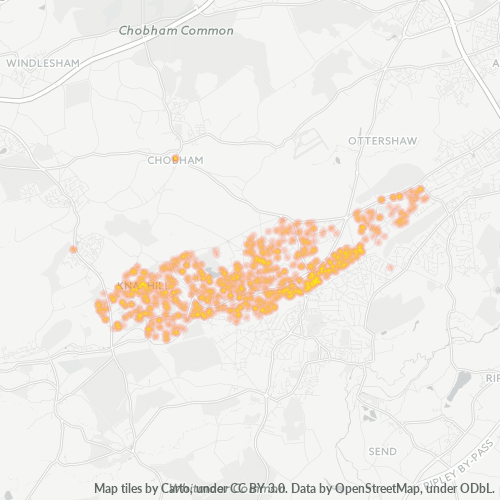 DPD Pickup Parcelshop | 0121 275 0500 | Woking