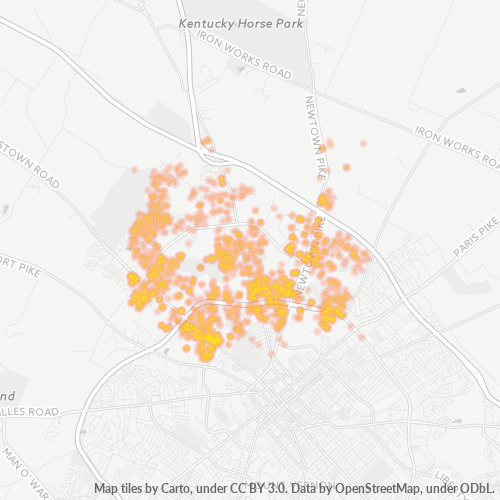 Athens Paper Co | (859) 231-8800 | Lexington