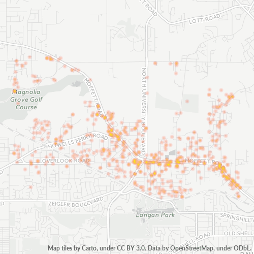 Mobile Area Water & Sewer System | (251) 694-3100 | Mobile, Alabama