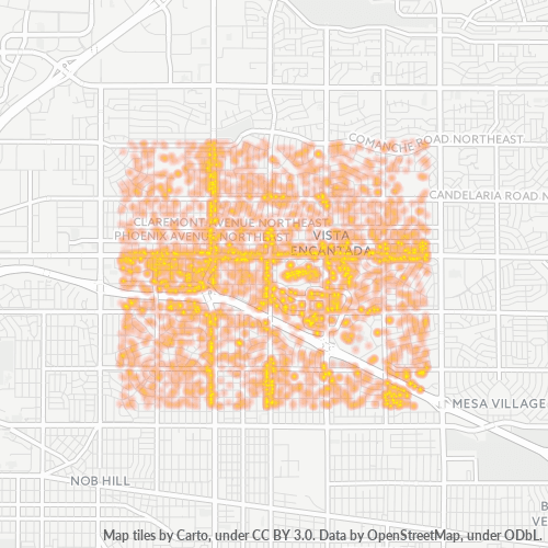 Hometown Automotive & Tire | (505) 298-5404 | Albuquerque, New Mexico