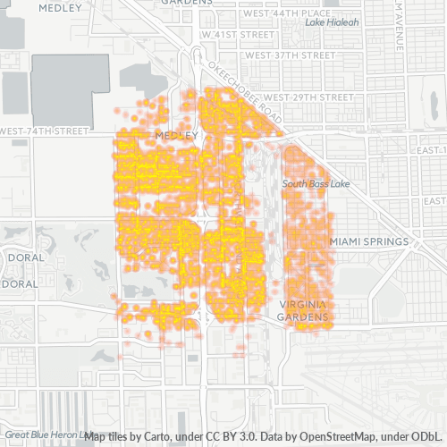 U.S. Construction Corp. | (305) 443-5808 | Miami