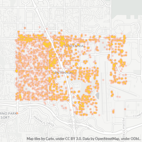 Premium Incentive Sales Inc | (303) 771-4224 | Centennial, Colorado