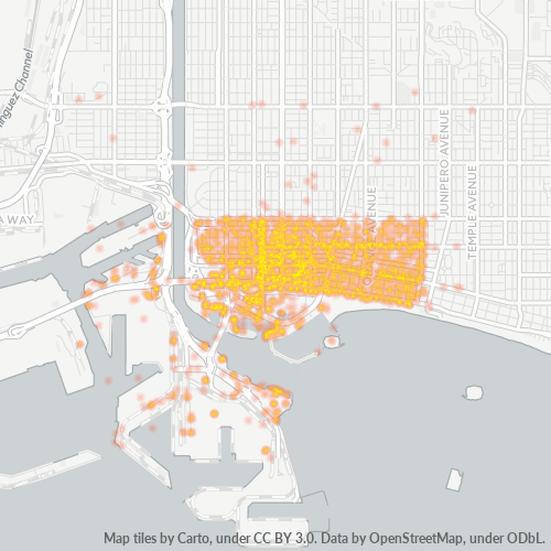 Dr. Nataly Mogilevsky, DO | (323) 423-2272 | Long Beach, California