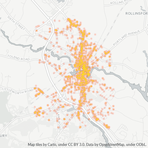 Lynne Rocheleau | Divorce | (603) 742-7523 | Dover, New Hampshire