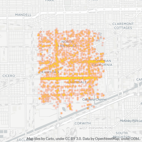 Maros Auto Sales Inc | (773) 277-8599 | Chicago