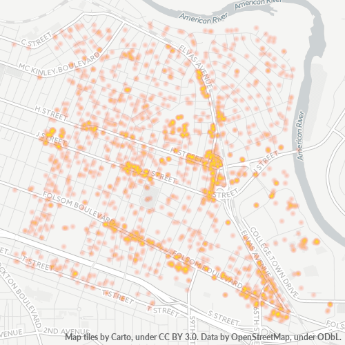 UA Local 447 - Plumbers and Pipefitters | (916) 457-0821 | Sacramento ...