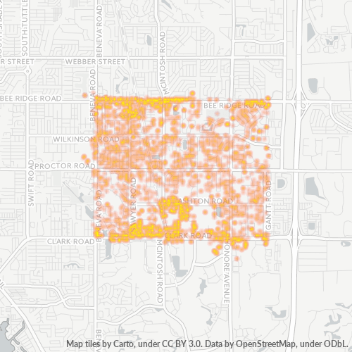 Walk In Truth Counseling | (941) 315-1211 | Sarasota, Florida