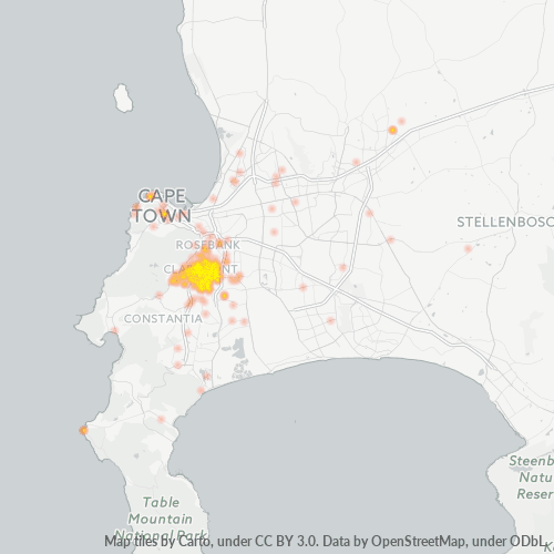 Builders Express Kenilworth | 0860 994 187 | Cape Town