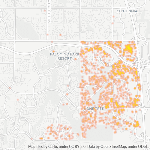 AVTI Installations LLC | (303) 883-4459 | Littleton, Colorado