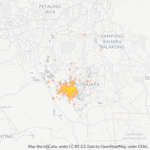 E2 Power Sdn. Bhd. (a subsidiary of OCBC Group) | 03-2034 5034 | Cyberjaya